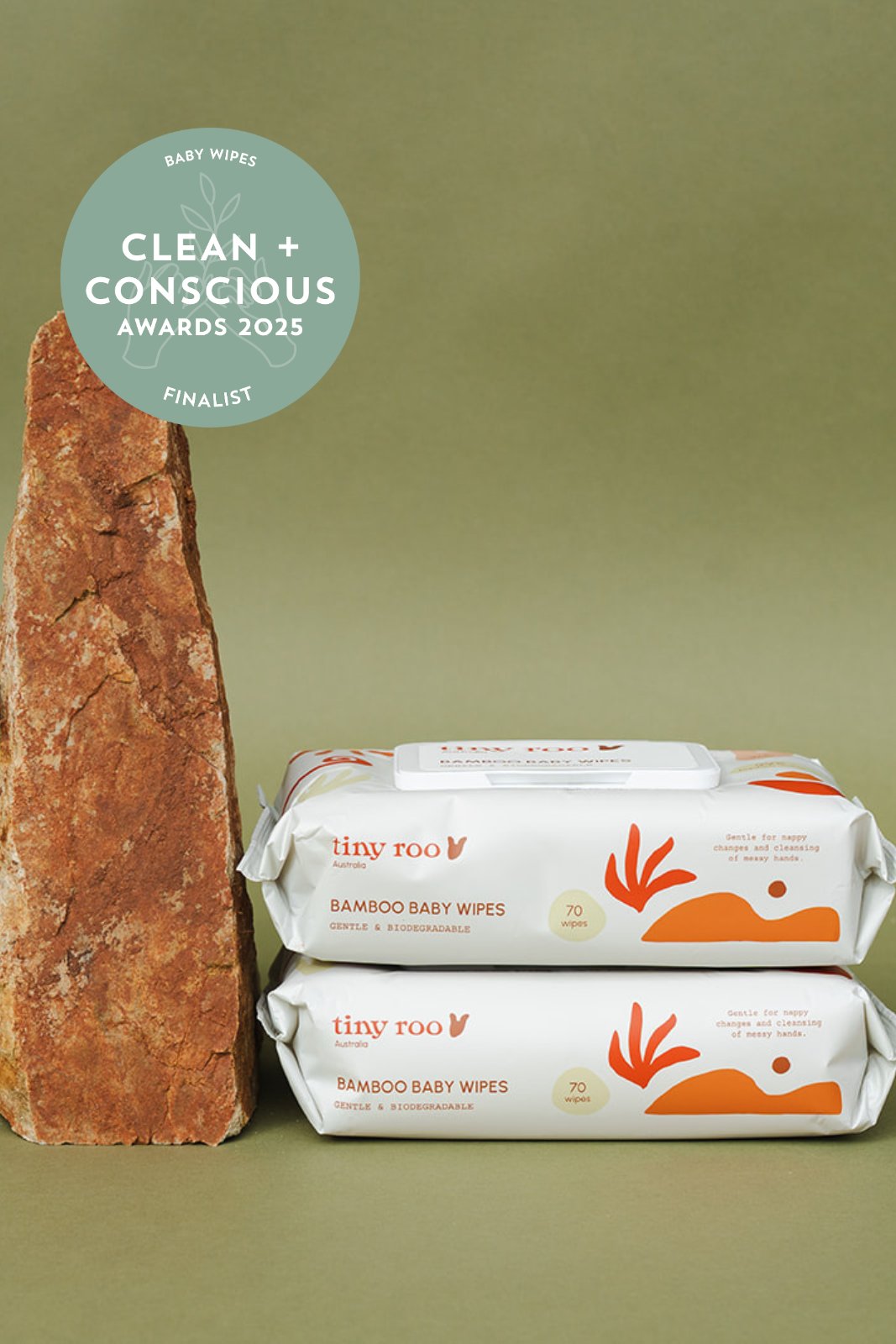 Our Products – Tiny Roo Australia